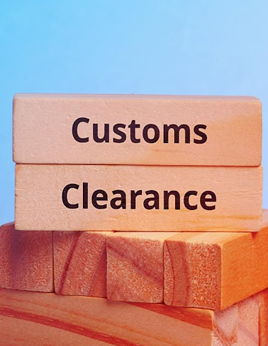 GC Express - Best logistics solutions for your business