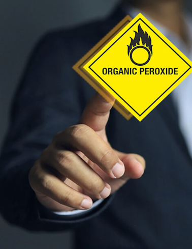 GC Express - Best logistics solutions for your business